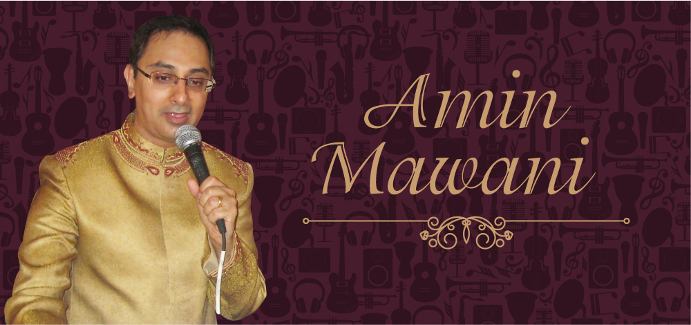 Ismaili Devotional Music