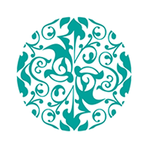 Ismaili Devotional Music