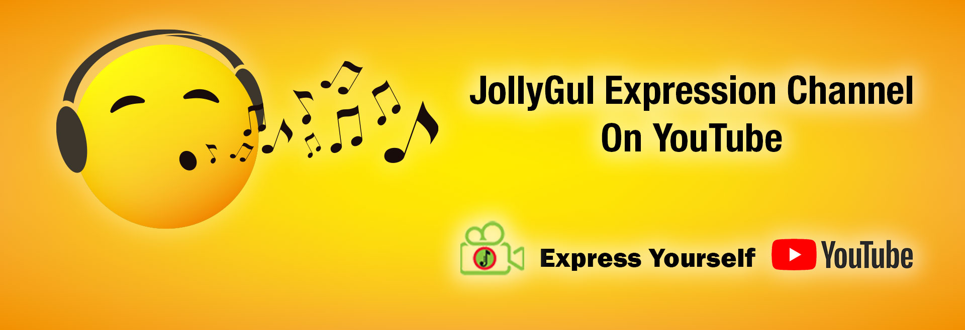 Ismaili Devotional Music